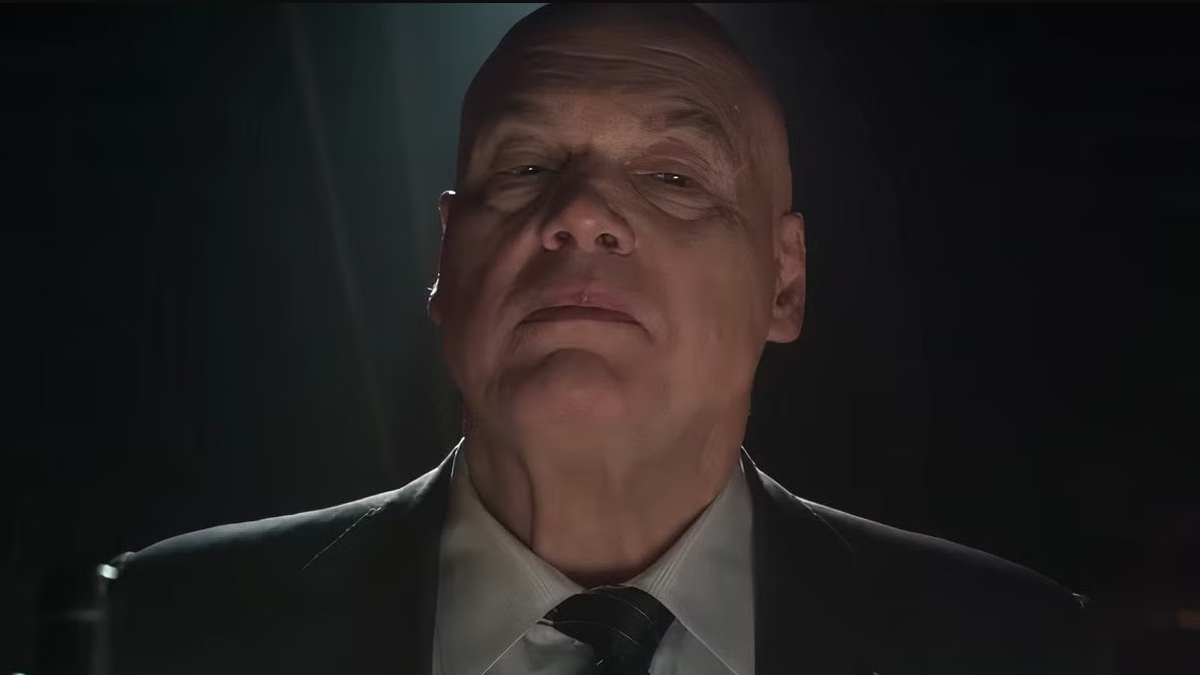 El detalle sobre el pasado de Wilson Fisk que desconcierta a todos en ...