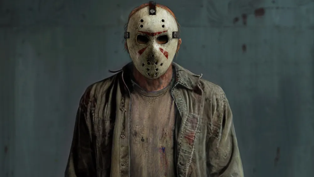 Jason Voorhees volverá con una nueva historia original para celebrar el ...