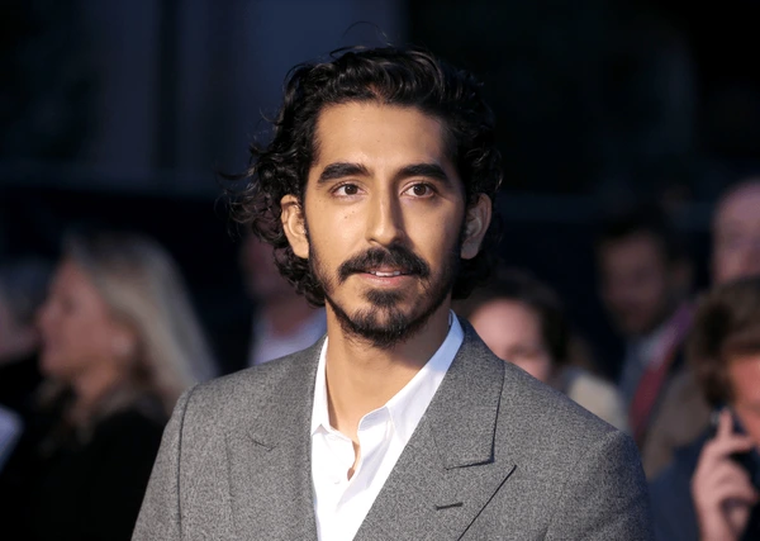 Dev Patel volverá a dirigir un thriller de venganza luego del éxito de su debut Monkey Man