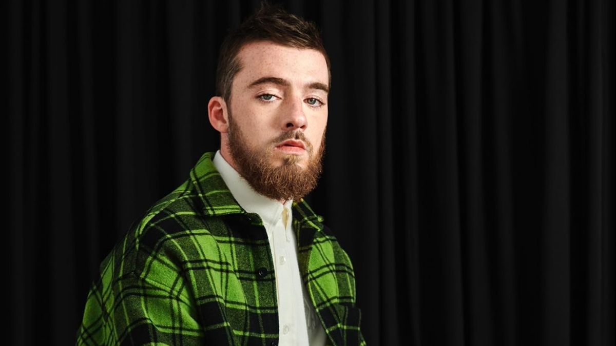 Sam Levinson intentó ayudar a Angus Cloud en su lucha contra la adicción