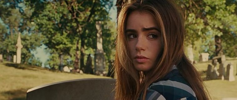 La película que se estrenó hace más de 10 años pero es tendencia mundial en Netflix