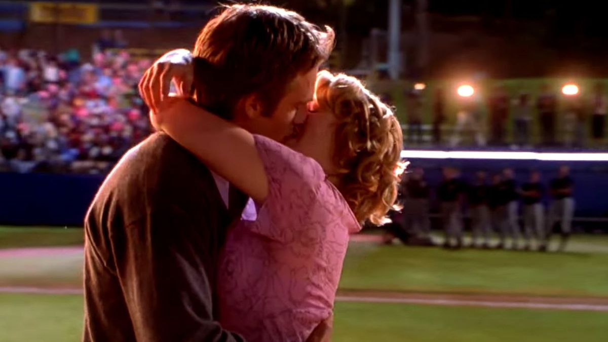 3 comedias románticas noventeras que nunca pasan de moda y se pueden ...