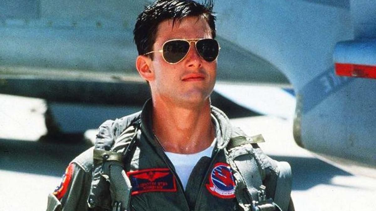 Top Gun vs. Top Gun: Maverick, ¿cuál es mejor y por qué?
