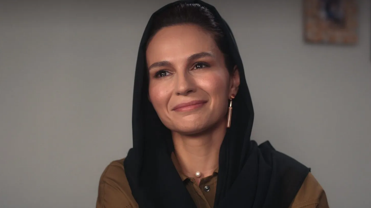 @danielarb2000 erome her intent appeared to want I I was a