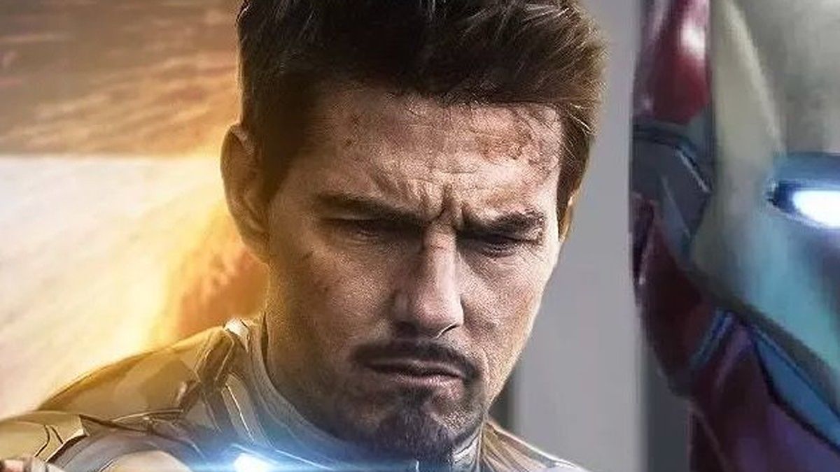 La sorprendente teoría que anticipa la llegada de Tom Cruise al Universo Marvel