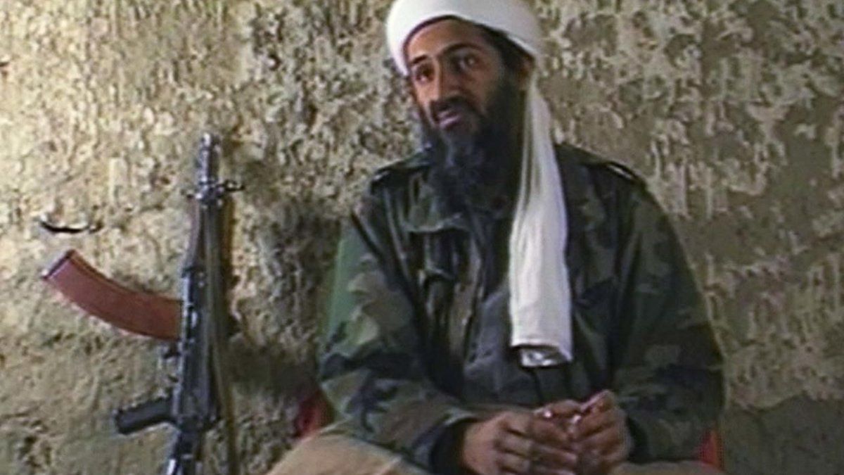 Las revelaciones más impactantes de la docuserie sobre la captura de ...