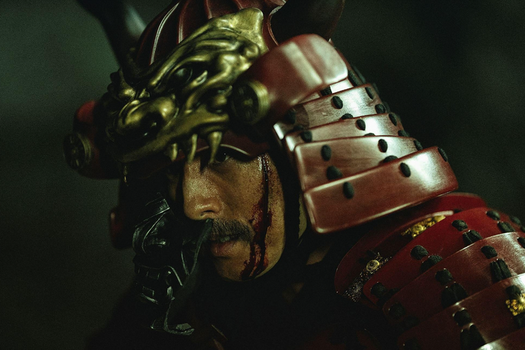 Final explicado de Invasión, insurrección, la película coreana que ...