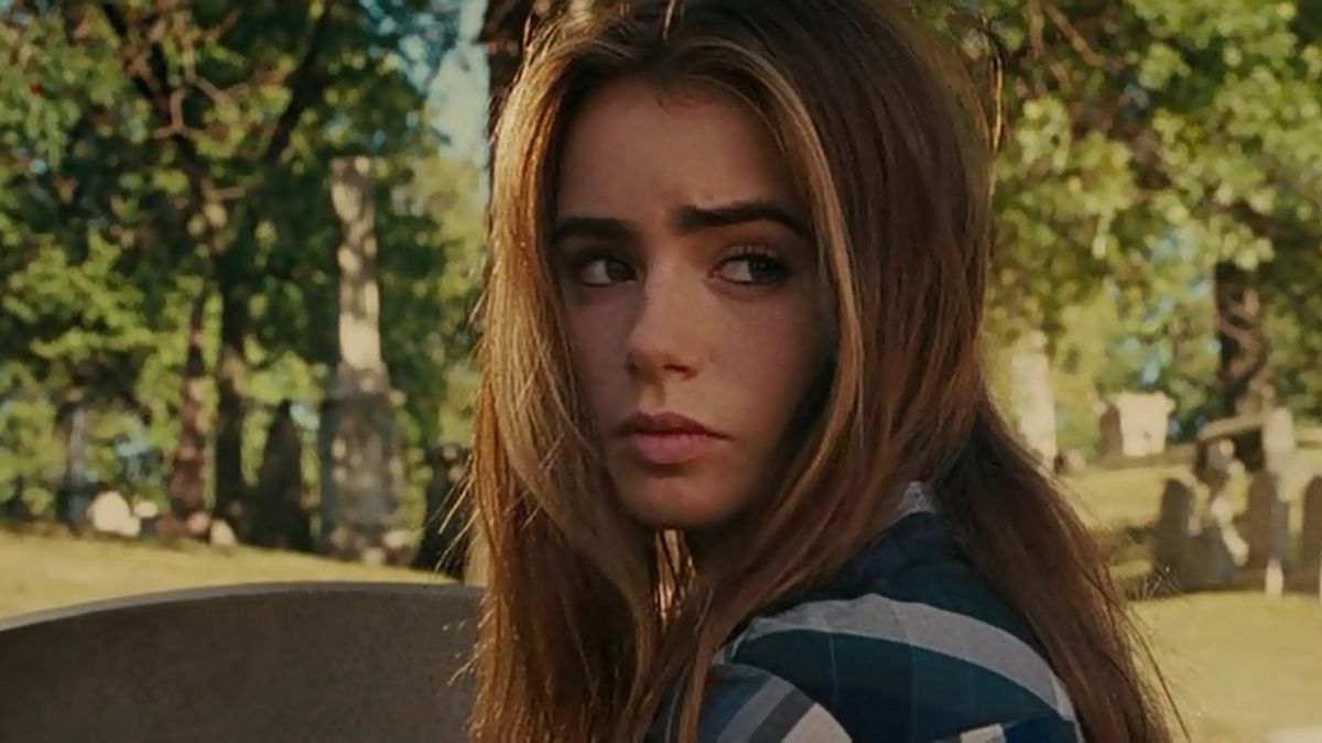 La película que se estrenó hace más de 10 años pero es tendencia mundial en Netflix