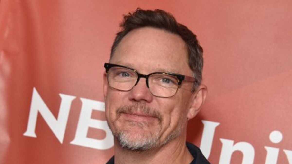 Matthew Lillard sabe el peso de volver a traer a Stu a Scream 7 y eso ...