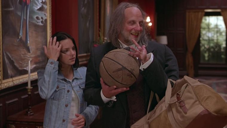 Scary Movie 6 presenta su nuevo elenco y anuncia dos grandes regresos