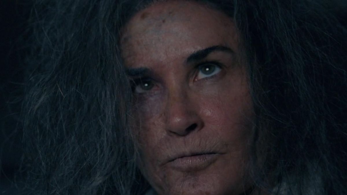 John Carpenter dio su opinión sobre La Sustancia, ¿qué dijo el maestro ...