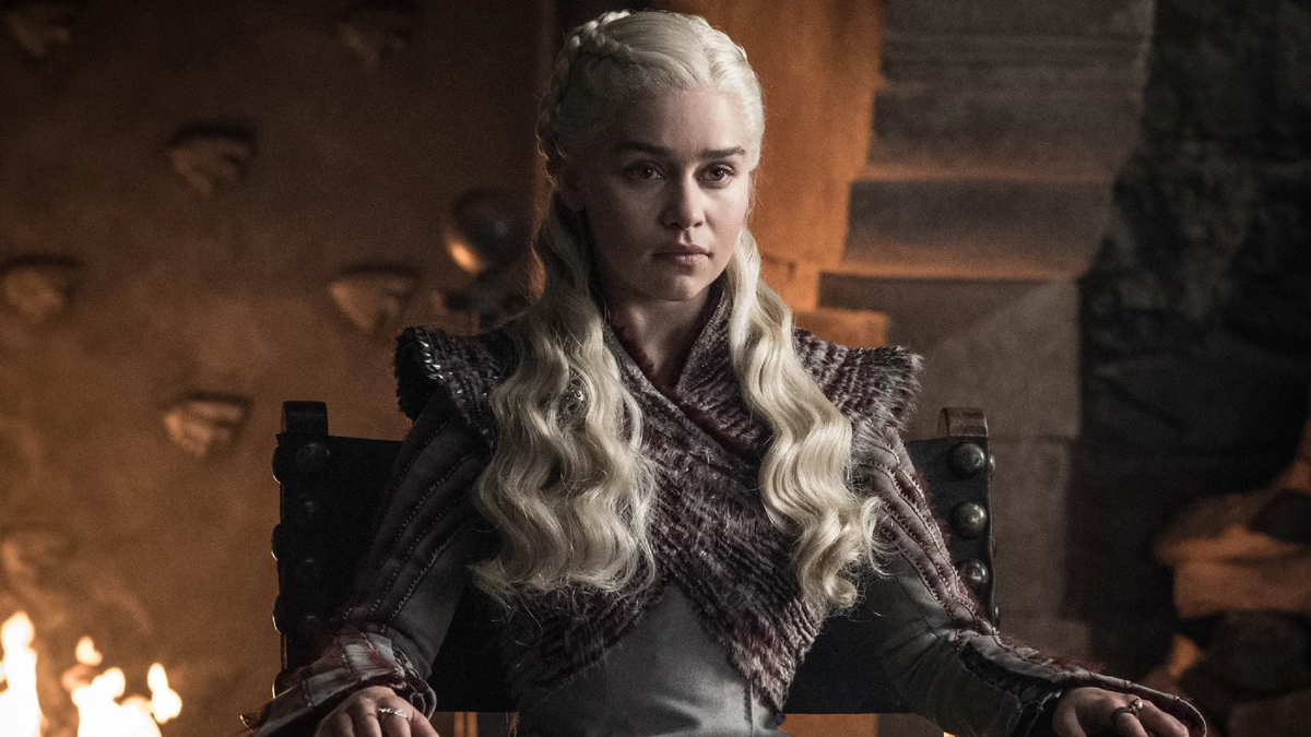 El director de Game of Thrones explica por qué falló el final de la serie