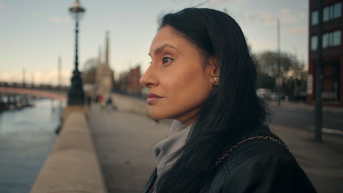 Qué fue de la vida de Kirat Assi y Bobby Jandu, los protagonistas de ...