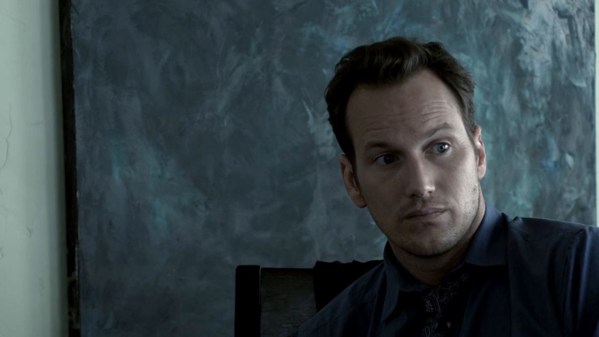 Saga Insidious: este es el orden cronológico para ver sus películas