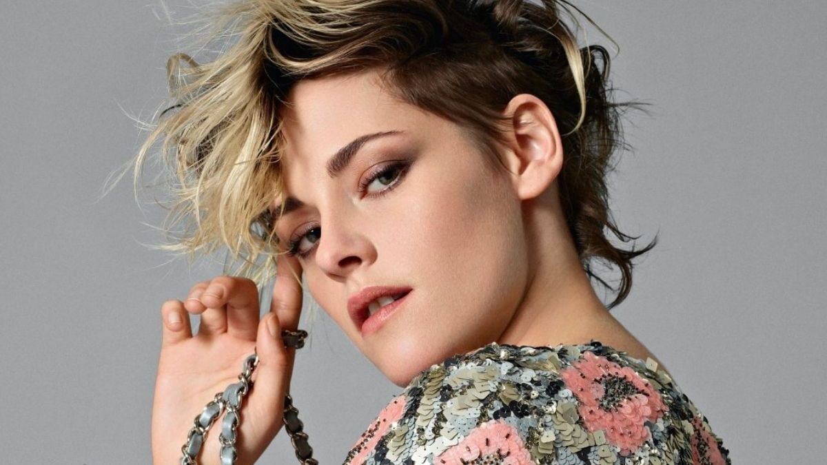 3 películas con Kristen Stewart que puedes ver en Amazon Prime Video