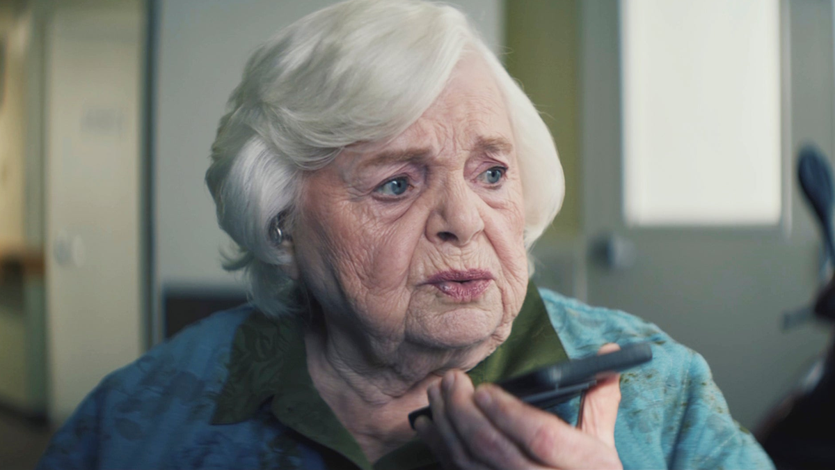 Esta divertida comedia fue elegida una de las mejores de 2024 y acaba ...