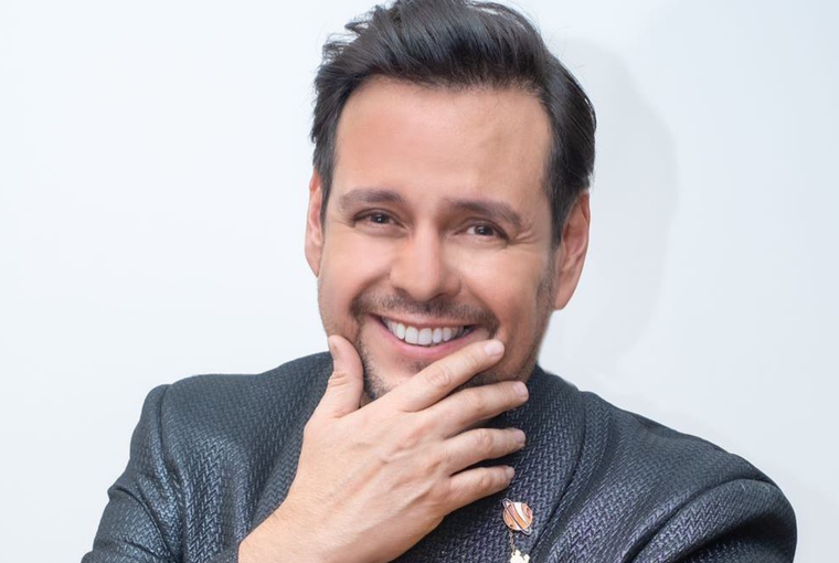 La clave del éxito en las mejores telenovelas de Rodrigo Vidal