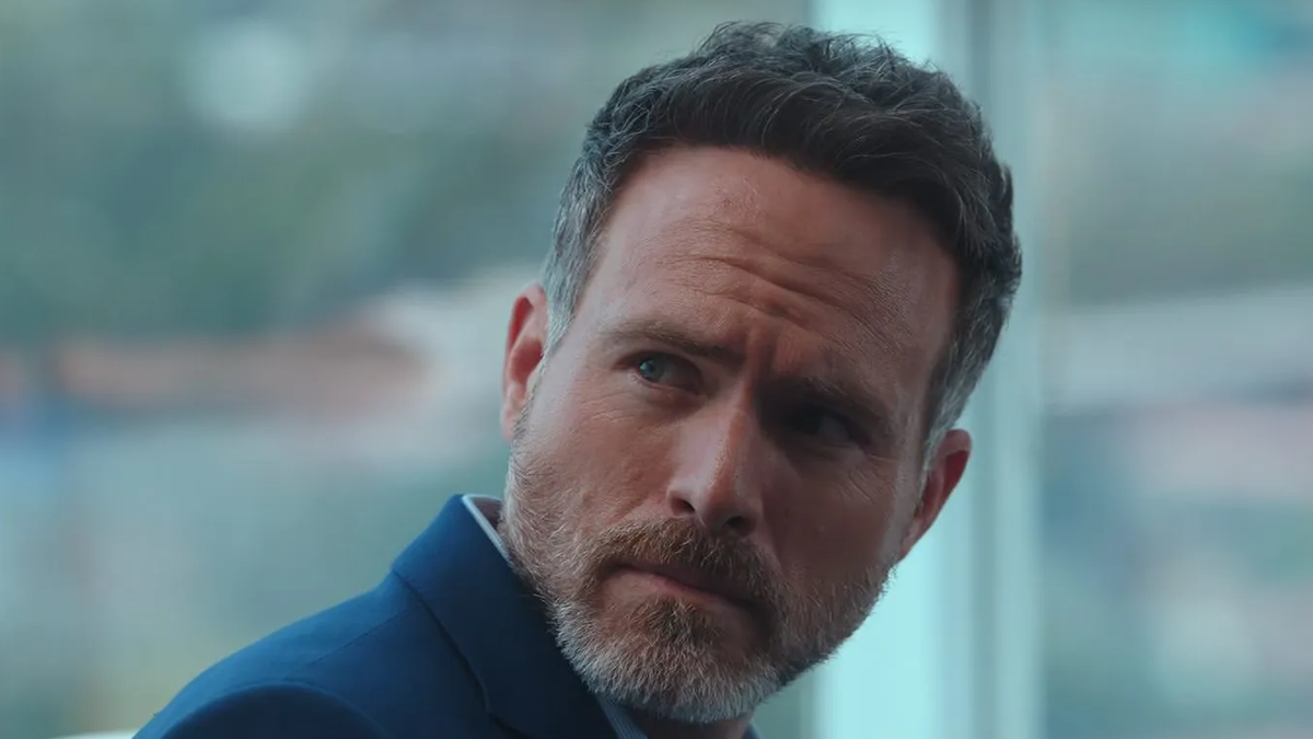 Dónde se filmó Pecados inconfesables, la serie que es furor en Netflix
