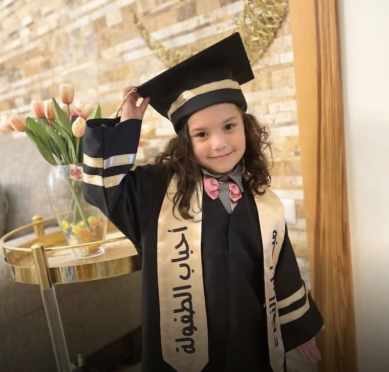 ¿Qué es La voz de Hind Rajab, la película que rompió un gran récord en ...